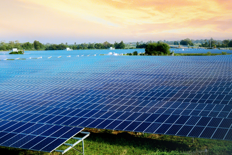 Services – Tau Mining